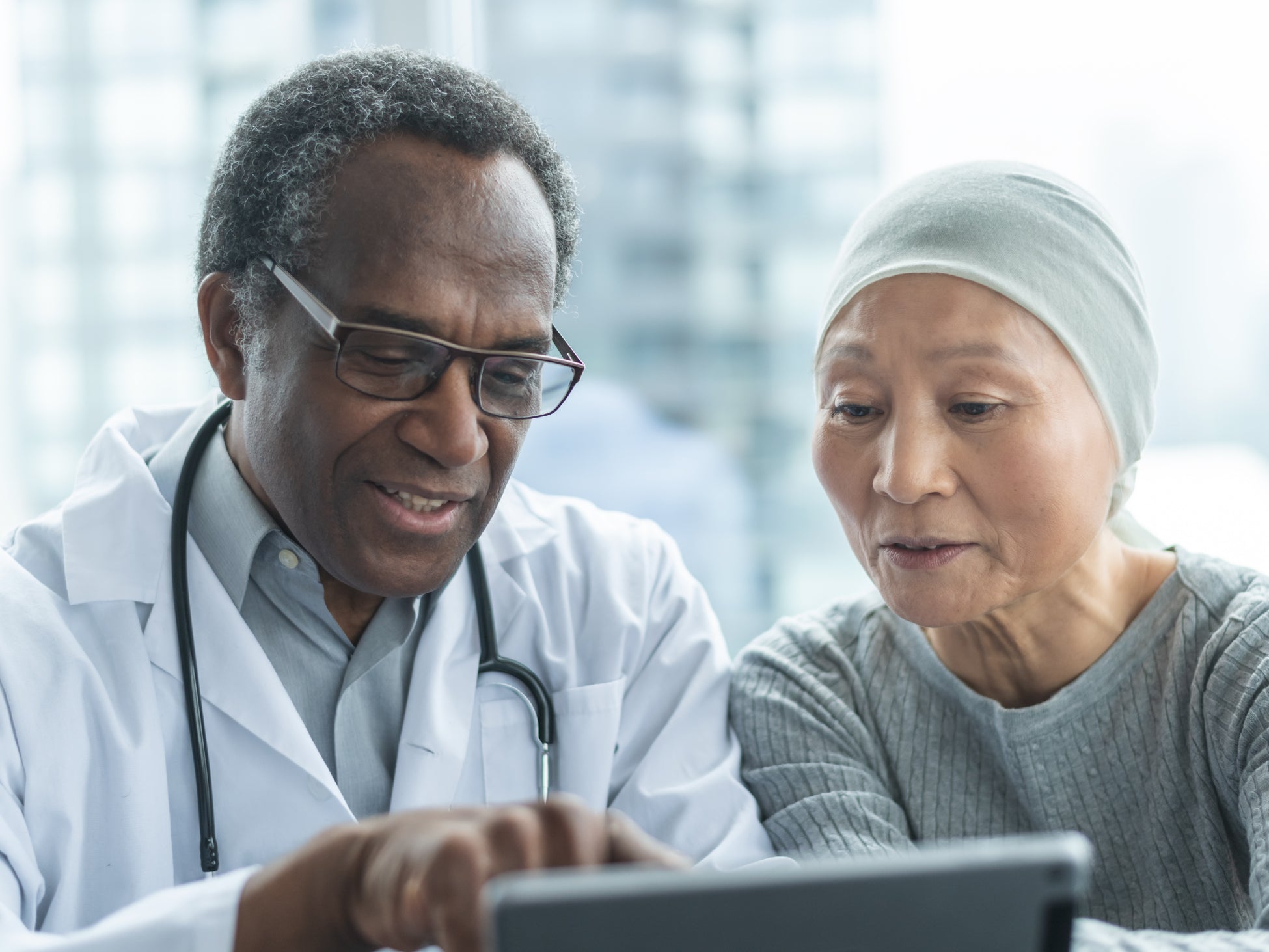 How Long Does It Take For Chemo Rash To Go Away? – Balmonds