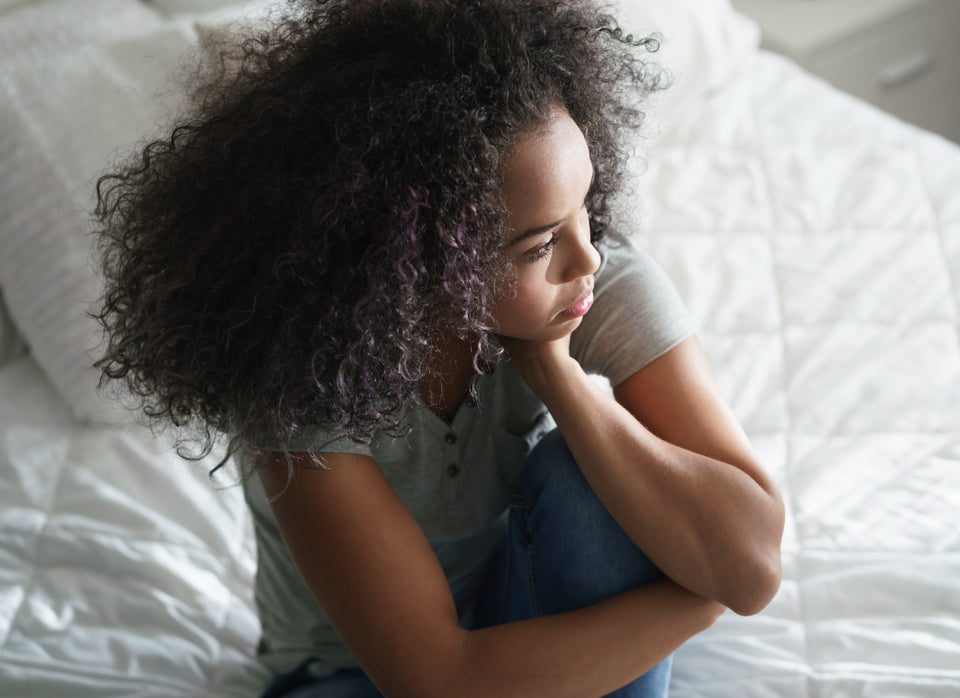 Hyperpigmentation – Balmonds