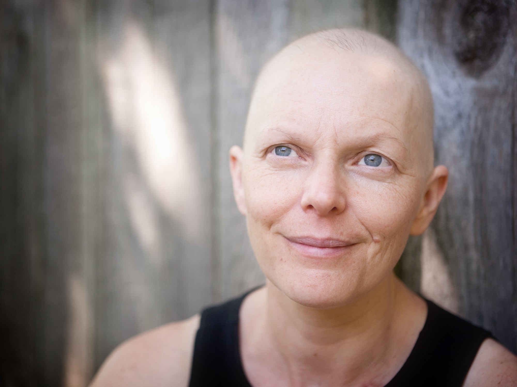 What Are The Side-Effects Of Chemotherapy On Skin? – Balmonds