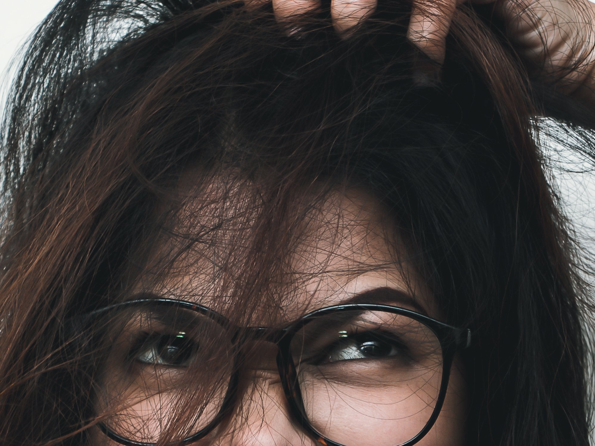 Is Seborrheic Dermatitis A Fungus? – Balmonds