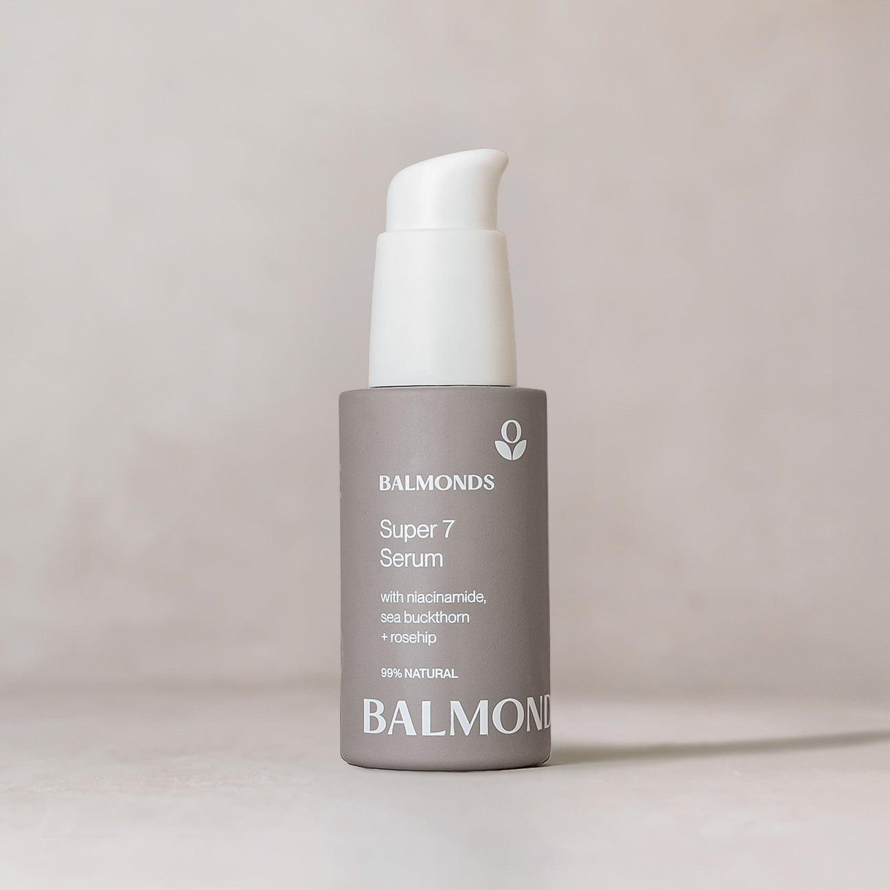 Balmonds Super 7 Serum