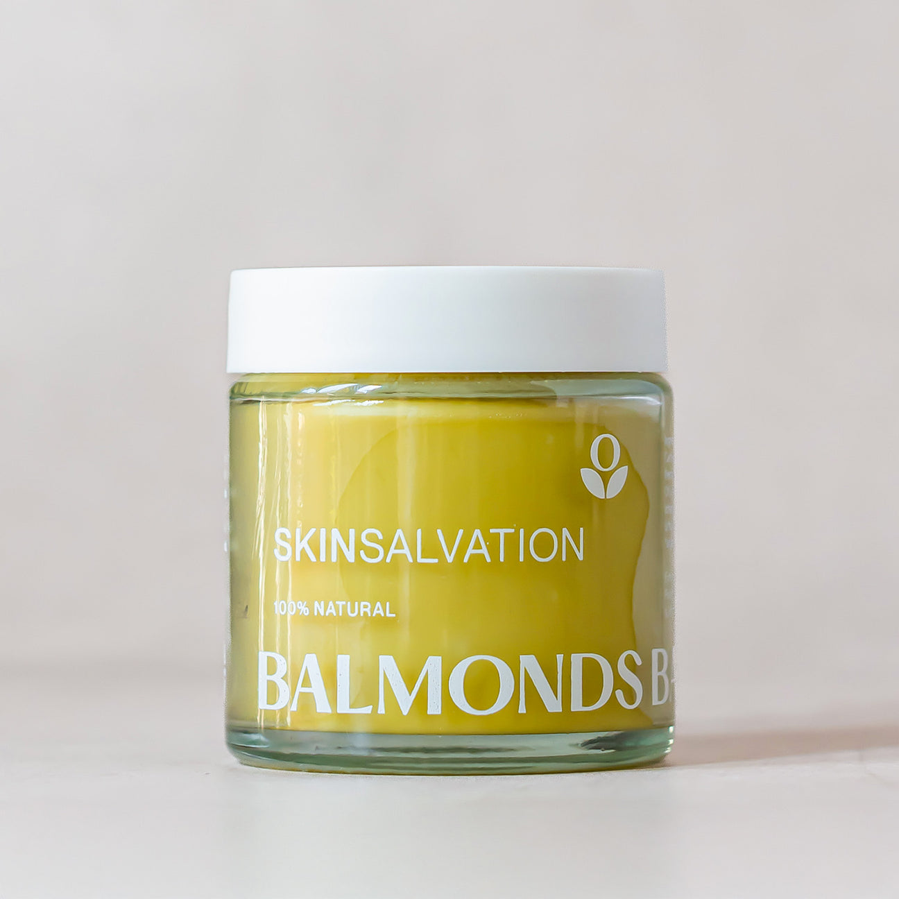 Natural skincare products for all – Balmonds