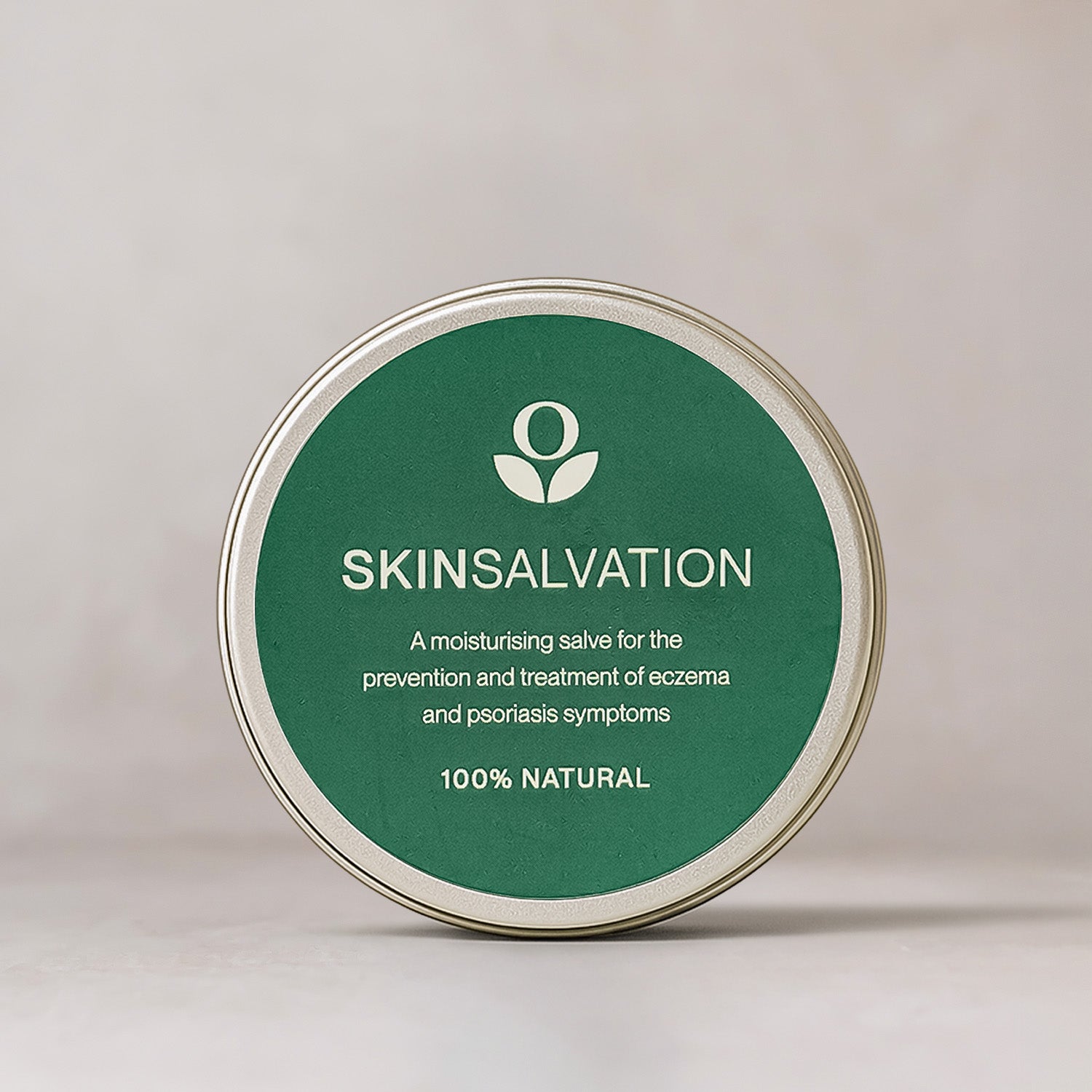 What Is The Best Treatment For Stasis Dermatitis? – Balmonds
