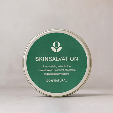 What Does Periocular Dermatitis Look Like? – Balmonds